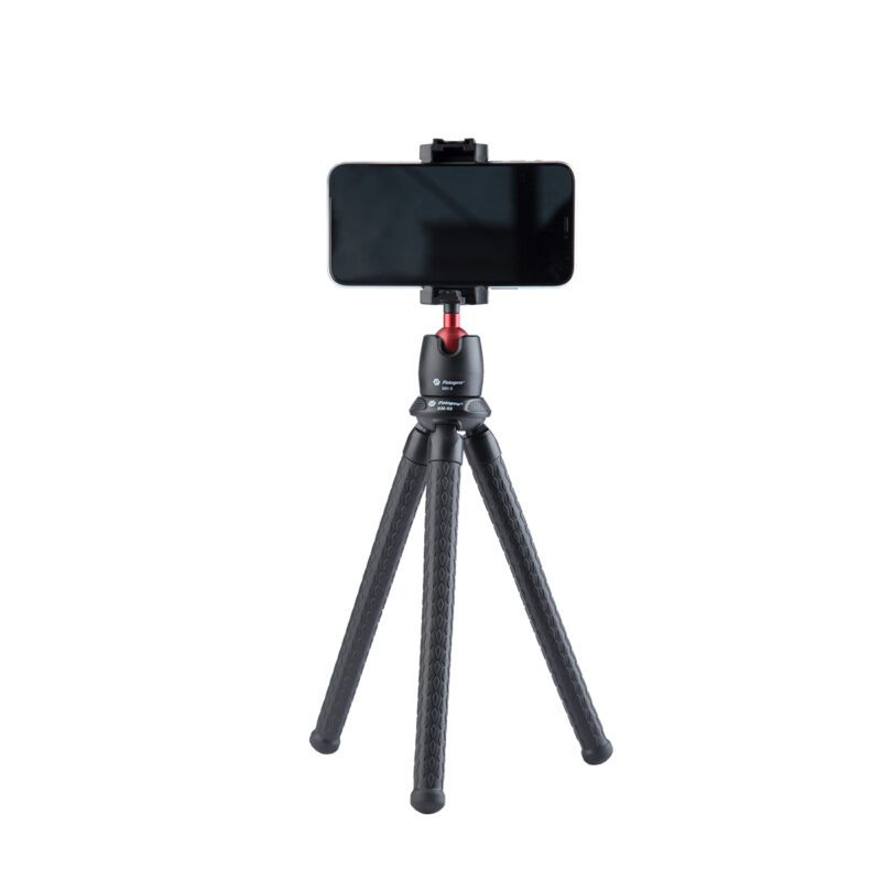 RM 80 Kit Fotopro rm-80-kit-fotopro